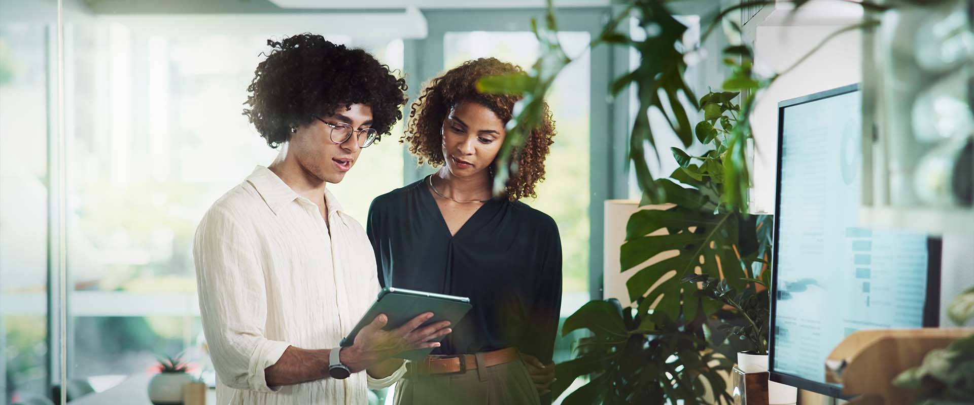 Build Internal Capability - Oxford HR